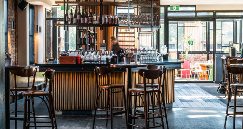 Function Venues Melbourne | Function Rooms For Hire Melbourne | Private ...