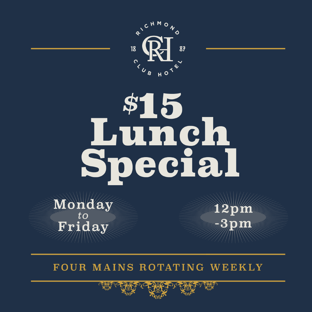 Best Pub Melbourne | Pub | Function Venues | Party Venue Hire | Restaurant