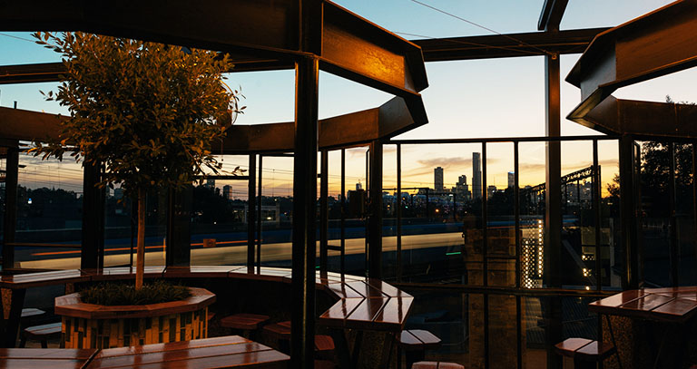 Function Venues Melbourne | Function Rooms For Hire Melbourne | Private ...