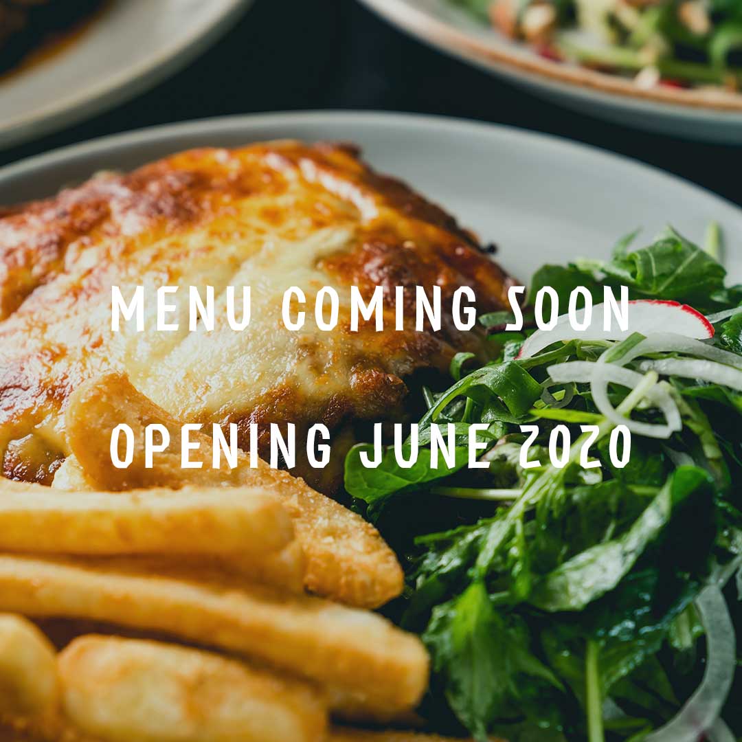 Best Pub Melbourne | Pub | Function Venues | Party Venue Hire | Restaurant